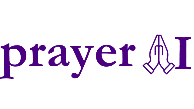 Prayer Generator - Custom Prayer For Healing | Prayer AI